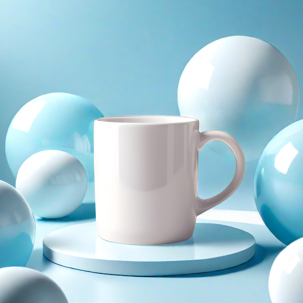 Free AI Background Generator | X-Design